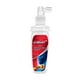 Gargax Benzocaína 2.5% 60 ml solución bucofaríngea | Walmart en línea