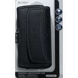 Bytech Extra Large Universal Smartphone Case - Walmart.com