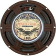 EDUPET Warehouse Guitar Speakers G10C 10" 75W American Vintage Guitar ...