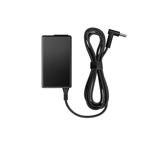 HP 19.5V 7.7A 150W 4.5mm Smart AC Adapter Charger Power Cord for ENVY ...