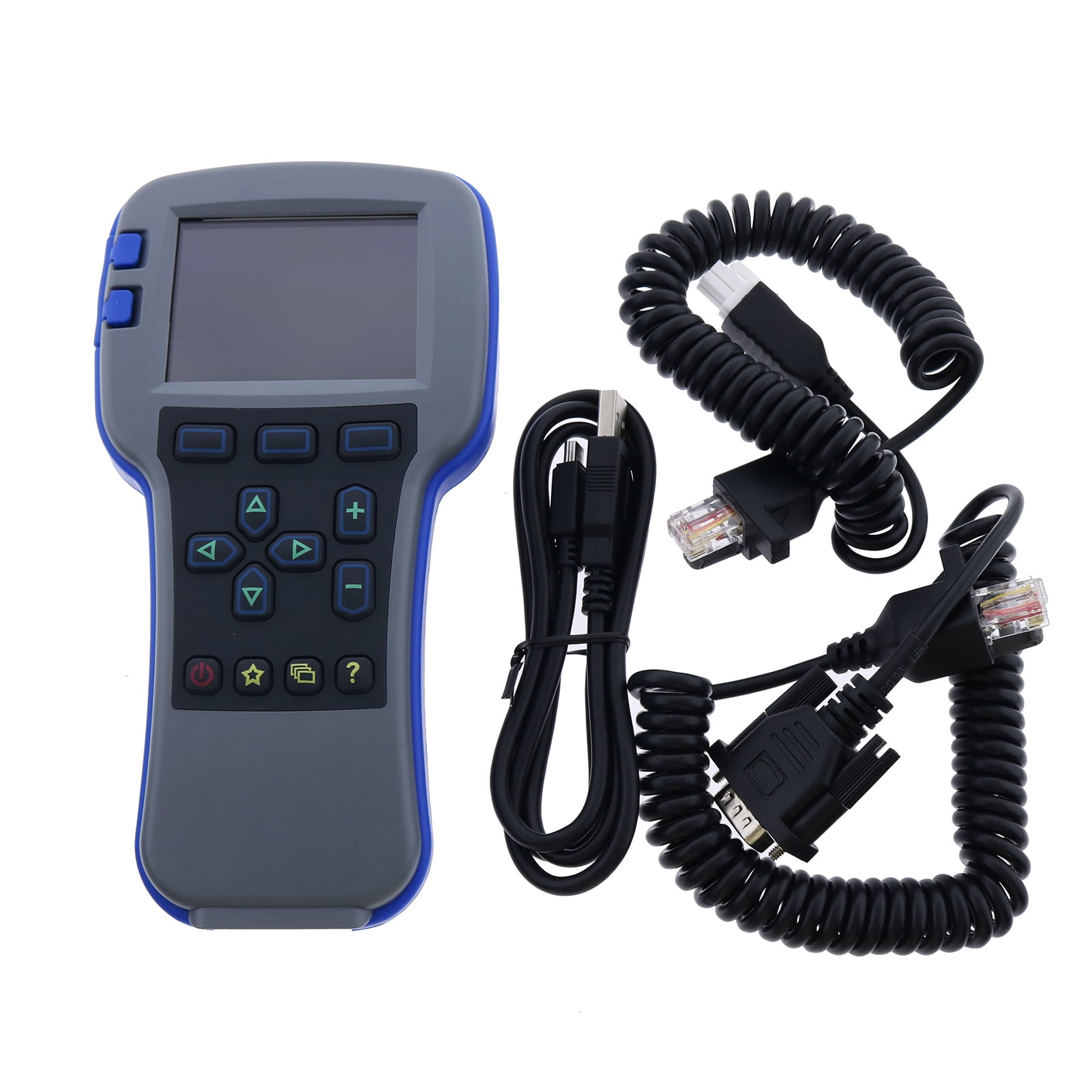 EHEparts Access Level Handheld Programmer 1313-4431 1313-4401 1311-4401 ...