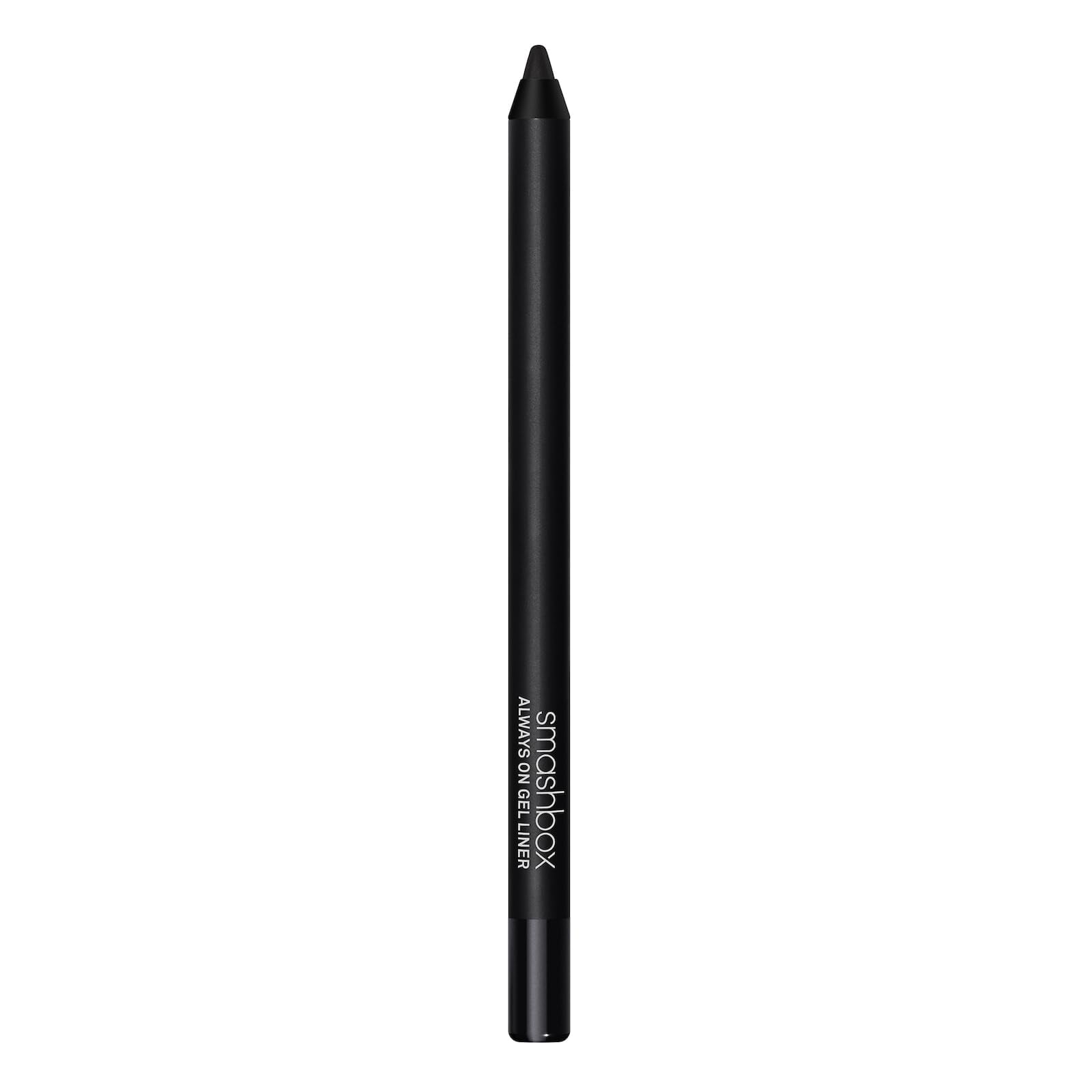 Click here for Always On Gel Liner - Fishnet By Smashbox For Wome... prices