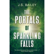 Rickety Stitch and the Gelatinous Goo Book 2: The Middle-Route Run ...