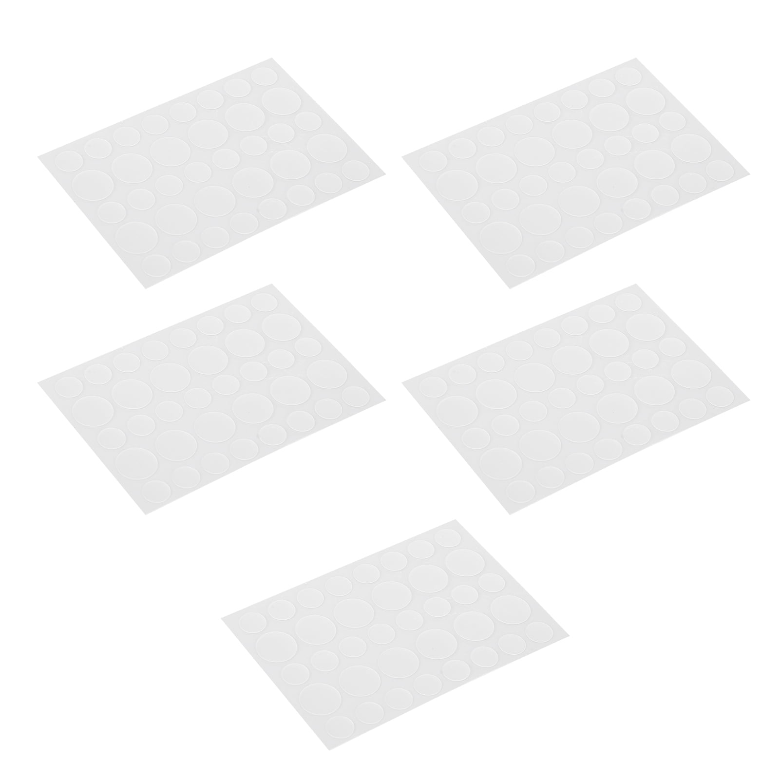 Click here for Fugacal Patch  Hydrocolloid Patches Waterproof Bre... prices