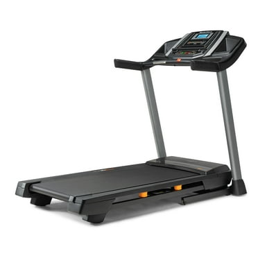 ProForm ZT6 Treadmill - Walmart.com
