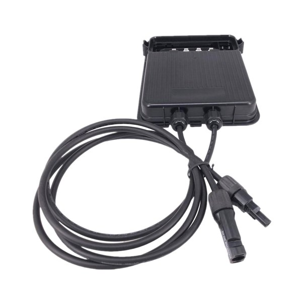 Photovoltaic Optimizer 1000V 15A Solar Panel System Voltage Stabilizer ...