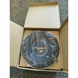 Pioneer A-Series TS-A30S4 12-In. 1,400-Watt-Max 4-Ohm Single-Voice-Coil ...