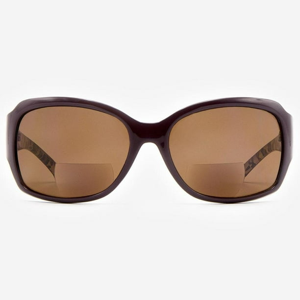 Bifocal Sunglasses For Women Reader Sunglasses With Bifocals Butterfly Jackie O Reading Sun