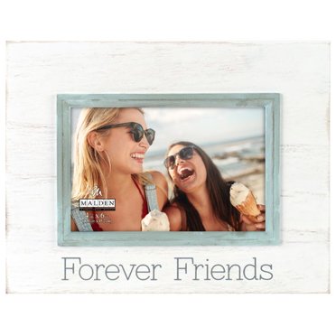 Malden Friends Picture Frame - Walmart.com