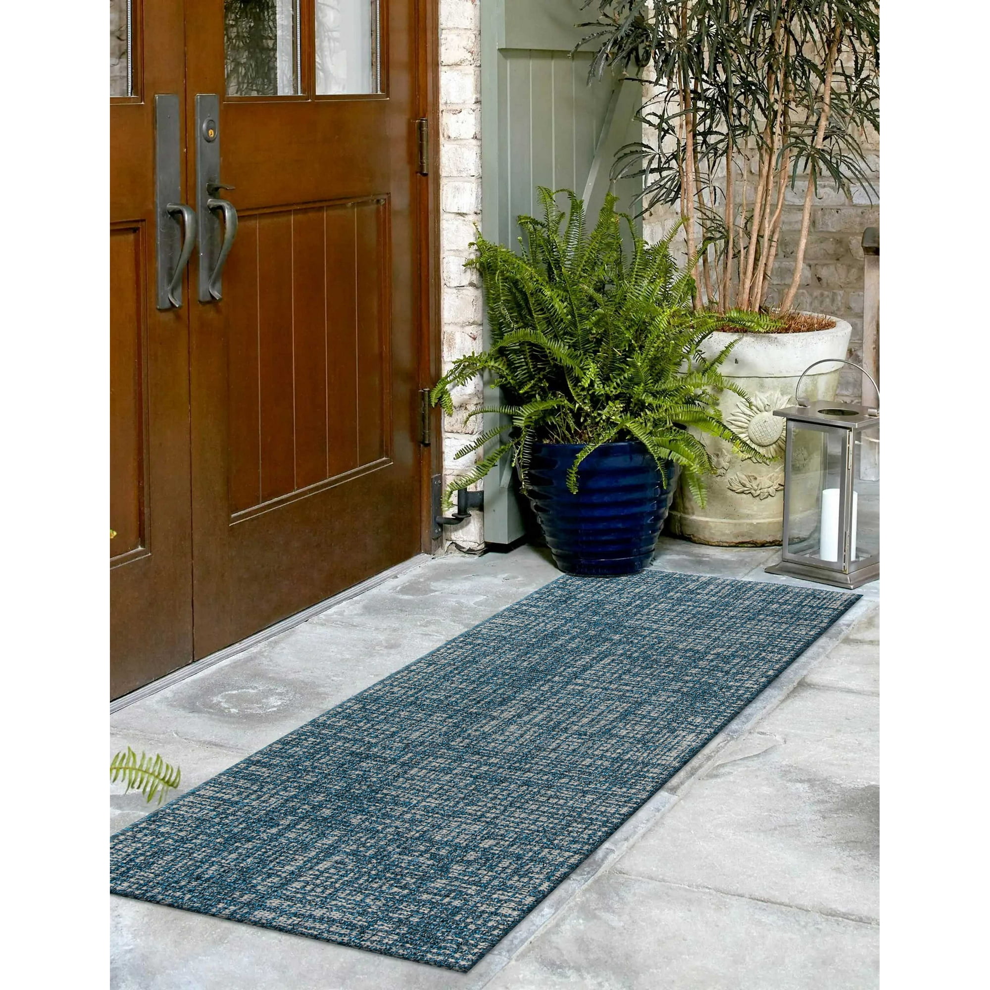 Click here for Ecarpet Nayah Contemporary Runner Rug For Living R... prices