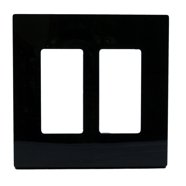 NOGIS Wall Plate Spacer,Metal Single Gang Device Leveler,Flush Fit ...