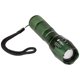 Bell + Howell Taclight, High-Powered Camping Flashlight, Choose Color ...