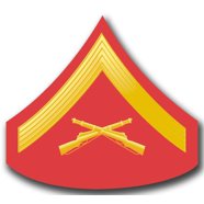 3.8 Inch 187th Infantry Regiment Airborne Patch Decal - Walmart.com