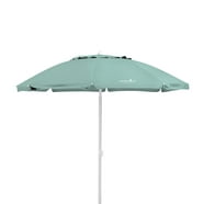 Sport-Brella Versa-Brella All Position Umbrella with Universal Clamp ...