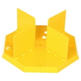 Estes Fin Alignment Guide - Walmart.com