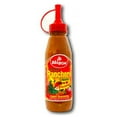 Baldom Sazon Ranchero Liquid Picante/Hot Seasoning 15.5 Ounces ...