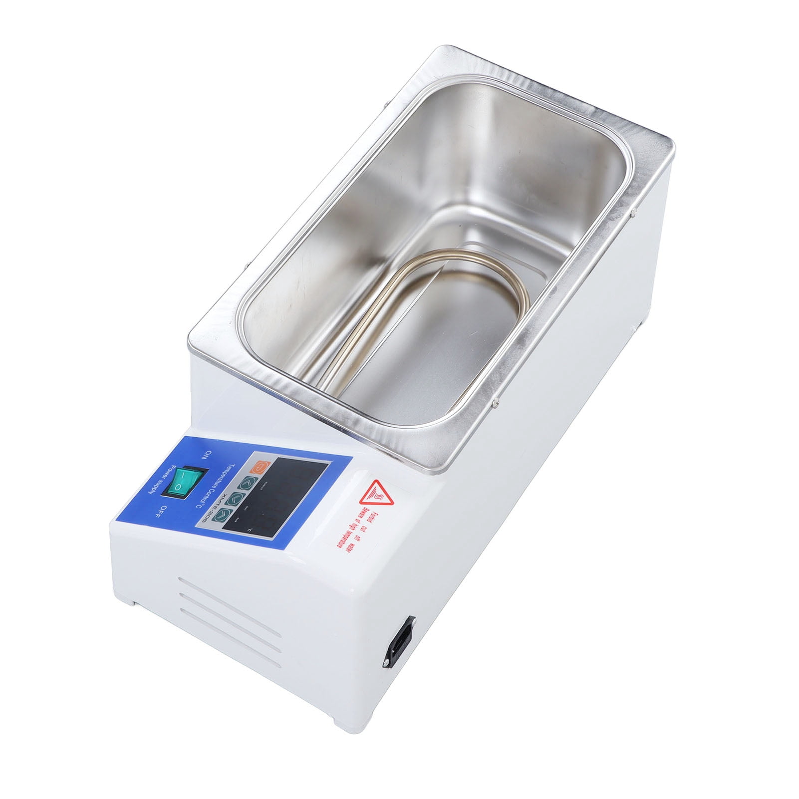 Laboratory Water Bath