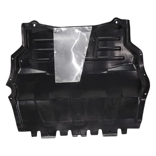 Click here for Evan Fischer Front Engine Splash Shield Compatible... prices