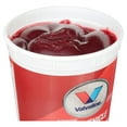 Valvoline Multi-Vehicle High Temp Red Grease 4 LB Tub - Walmart.com