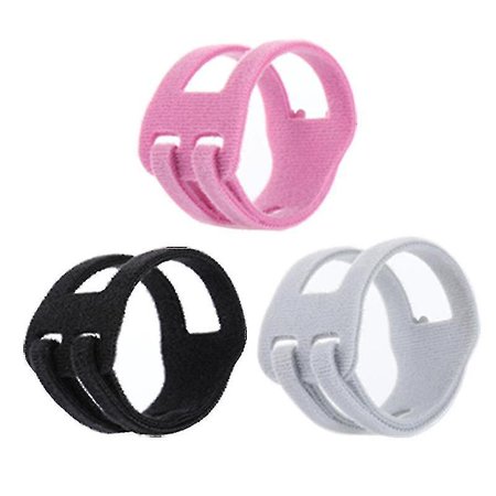 Wrist Brace For Tfcc Tear, Adjustable Wrist Brace/support/bandage, For ...