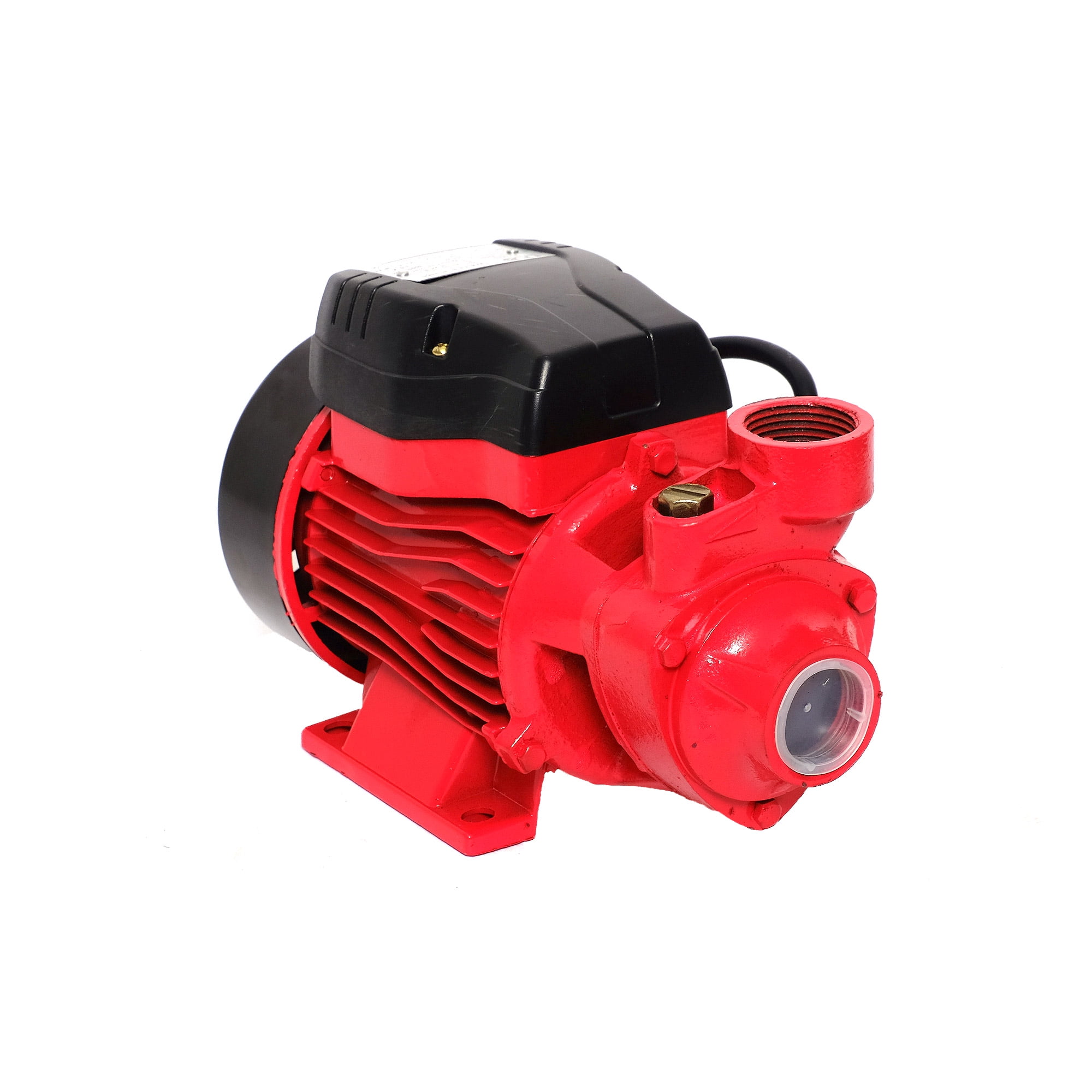 Bomba Periférica Igoto PKM60 1/2 HP Monofasica 127V | Bodega Aurrera en ...