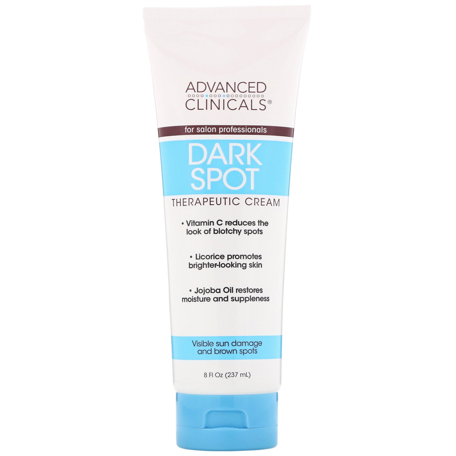 Click here for Advanced Clinicals  Dark Spot Therapeutic Cream  8... prices