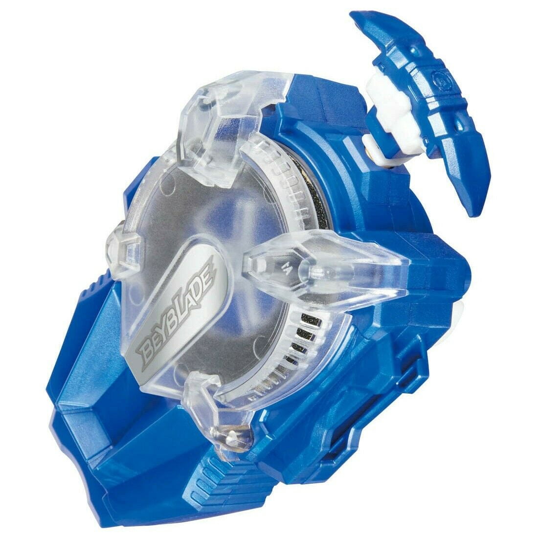 Buy Takara Tomy Beyblade Burst B-166 Left Spin Superking Launcher ...