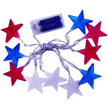 24 PCS Light-Up Jelly Rings Flashing LED Party Favors Blinking Bumpy ...