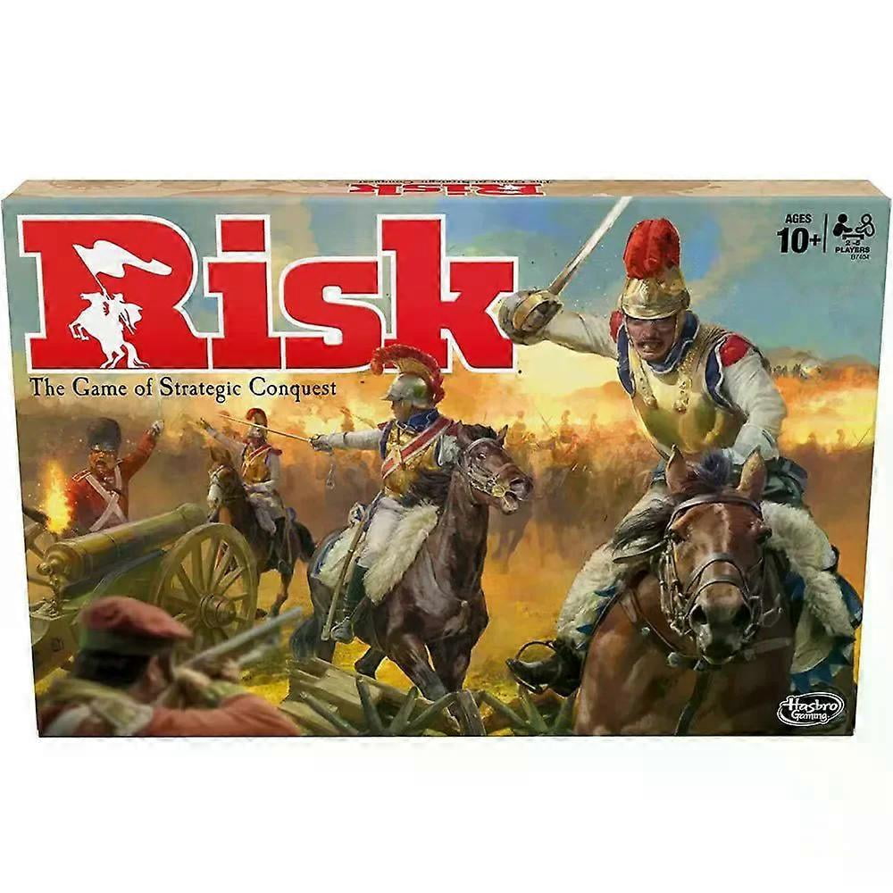 Click here for Hjw Classic Interactive Card Table Game 1 - Strate... prices