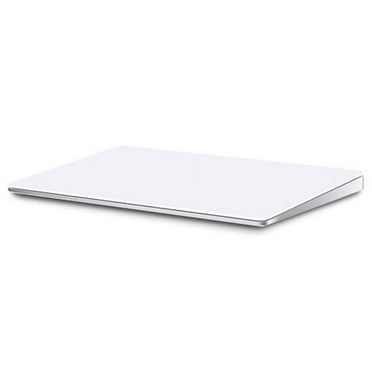 Apple Magic Trackpad 2 - Walmart.com