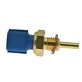 CHEERFUN Engine Coolant Temperature Sensor, KIMISS Water Temp Sensor ...