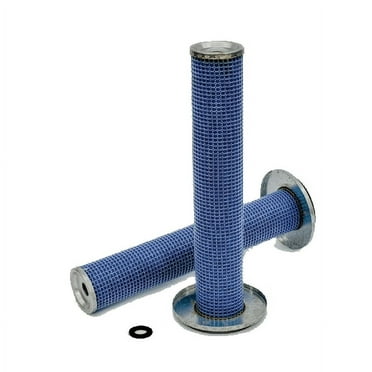 P821575 Donaldson Air Filter (RS3704 - AF25551 - CA9550 M131802 ...