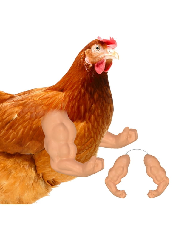 Hulk Costume in Avengers Costumes - Walmart.com