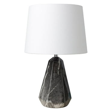 Surya Posh Table Lamp - Walmart.com