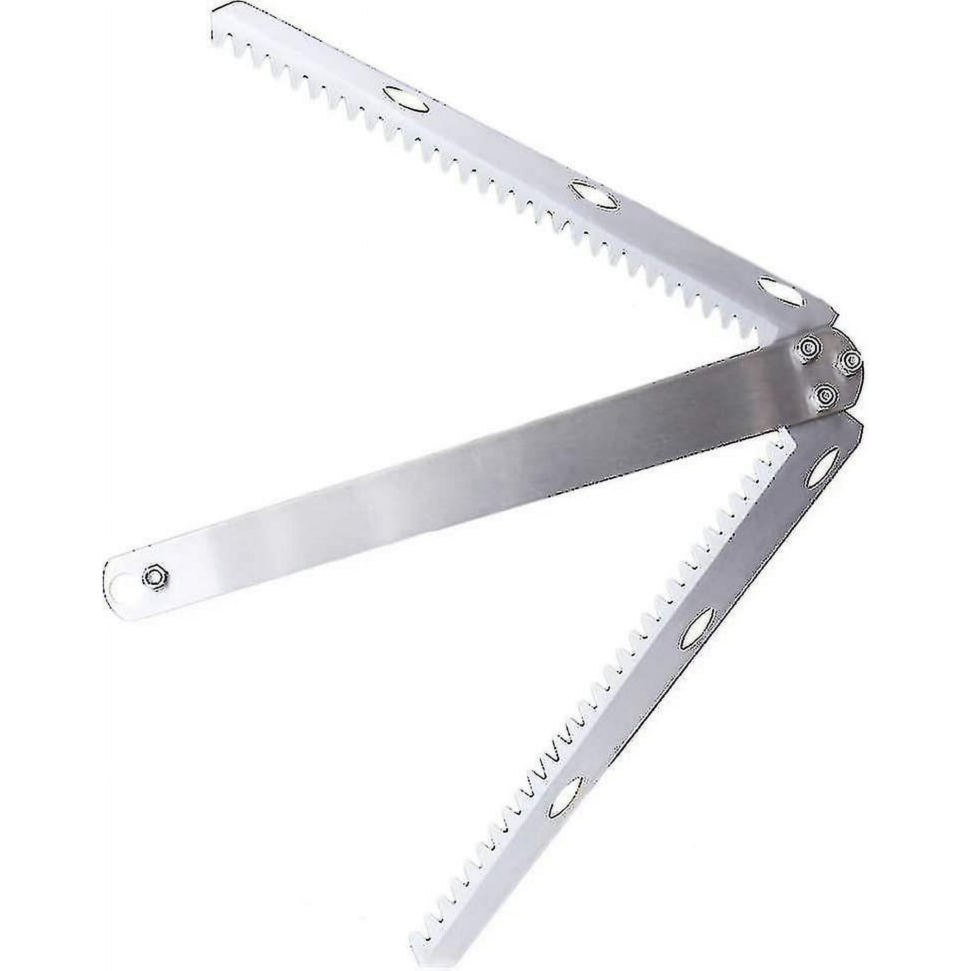 Click here for Hq Aquatic Weed Cutter For Lakes And Ponds stainle... prices