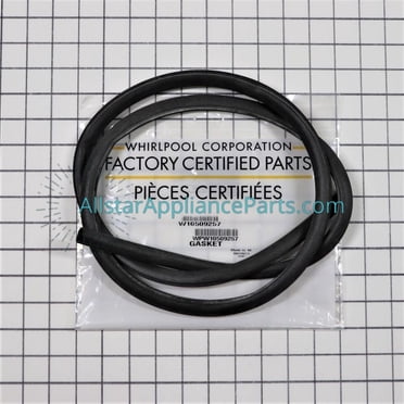 Whirlpool 8531669 Water Valve - Walmart.com