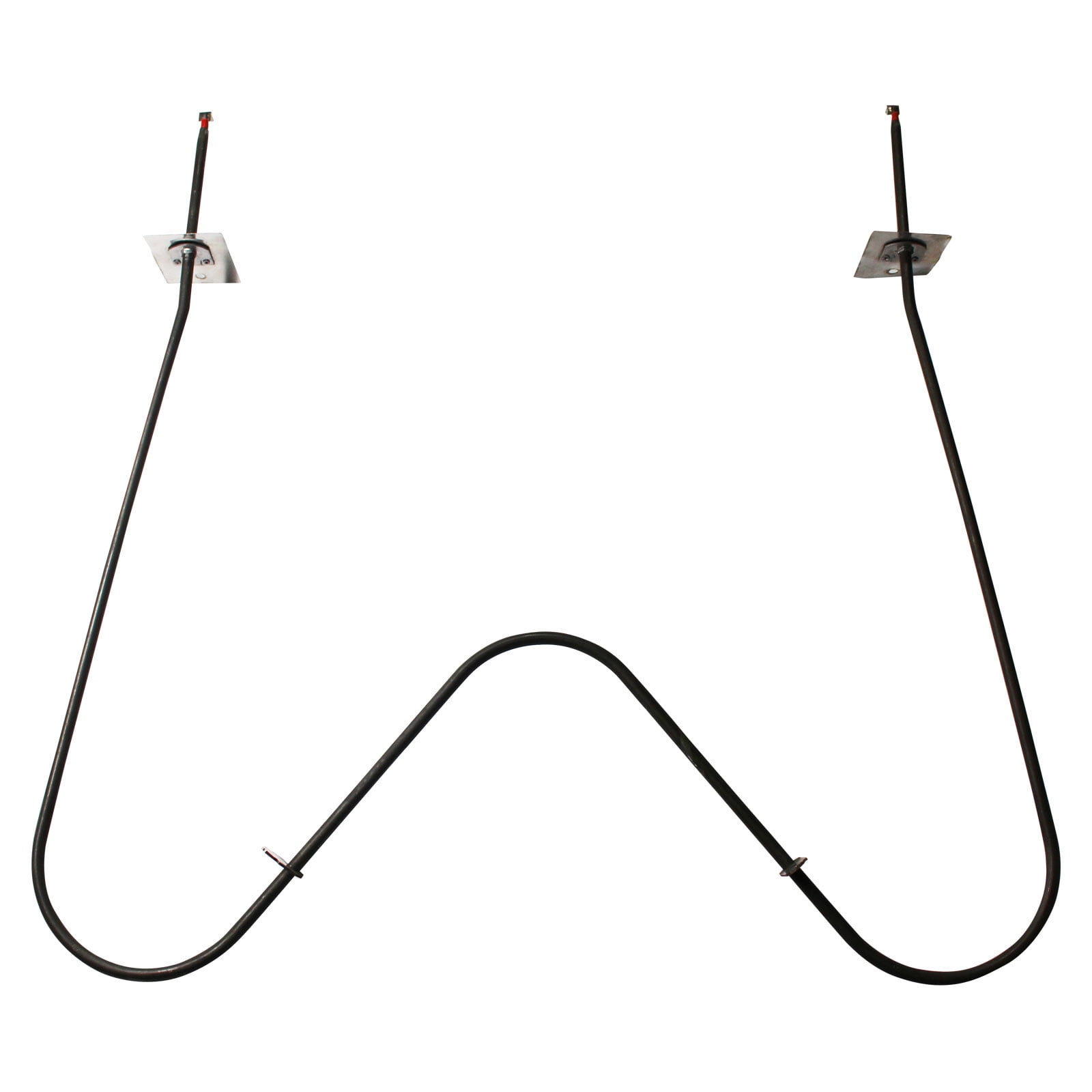 Replacement Frigidaire KF440GDH6 Bake Element - Compatible Frigidaire ...