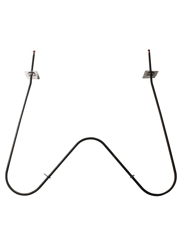 Kenmore Heating Elements in Oven & Range Parts - Walmart.com