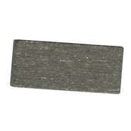 3M 05539 2" Roloc Disc Pad Assembly with 1/4" Shaft - Walmart.com