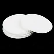 Antiséptico Dermodine solución 120 ml | Walmart en línea