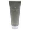 Kirkman Epsom Salt Cream 4 oz Cream - Walmart.com