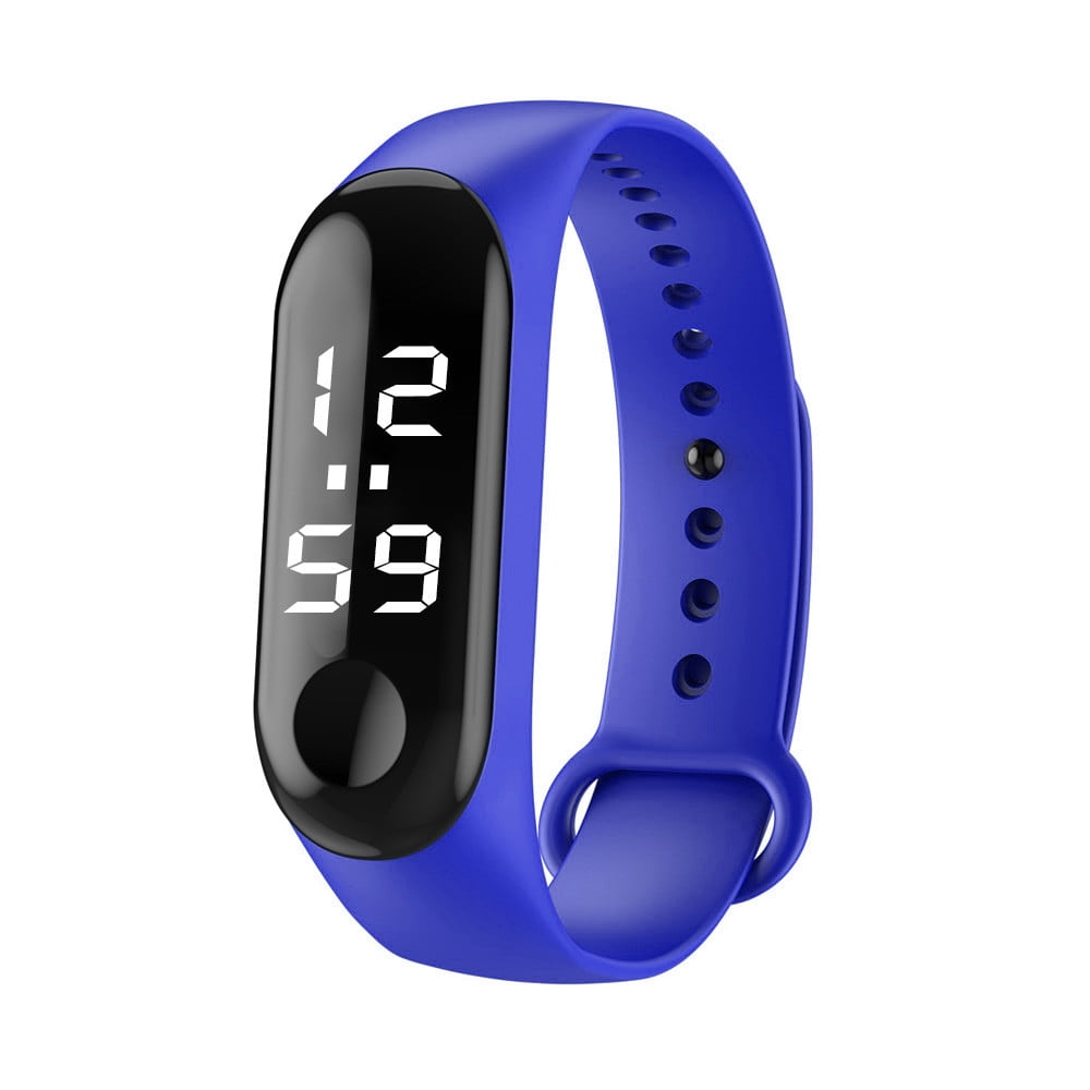 Click here for Topllc Womens Watch Easy Read Wrist Watch Fashion... prices