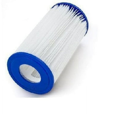 Pleatco PAP100-4 Pool Spa Filter Pentair Cartridge C-9410 Clean & Clear ...