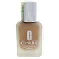 Superbalanced Makeup - 02 Fair Fluid by Clinique for Women - 1 oz ...