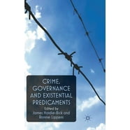 Cultural Constructions of the Femme Fatale: From Pandora's Box to ...