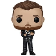 FUNKO POP! TV: MR. ROBOT - ANGELA MOSS - Walmart.com