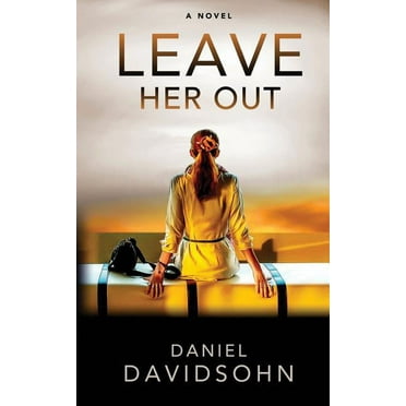 The Nibelungenlied (Paperback) - Walmart.com