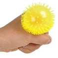 Toys Puffer Ball Critters - 12 Assorted Styles - Walmart.com