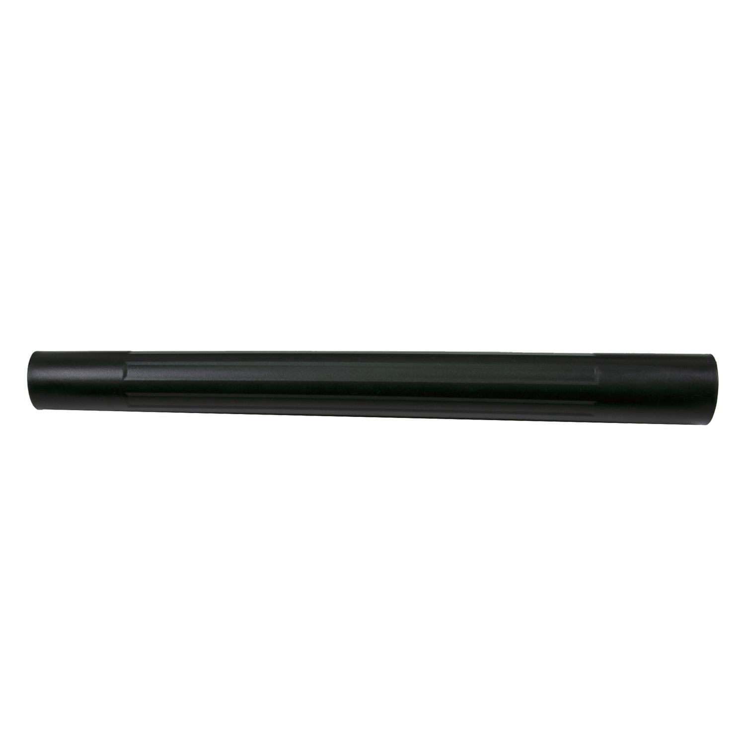 Click here for St25-1205 Stealth Universal Extension Wand For Wet... prices