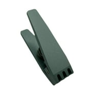 Stringing Tool Protective Cover, Tennis Badminton Racquet Housing ...